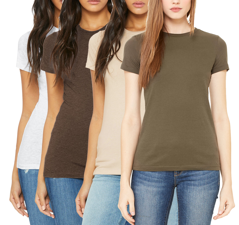 Men's – KennedyTodd