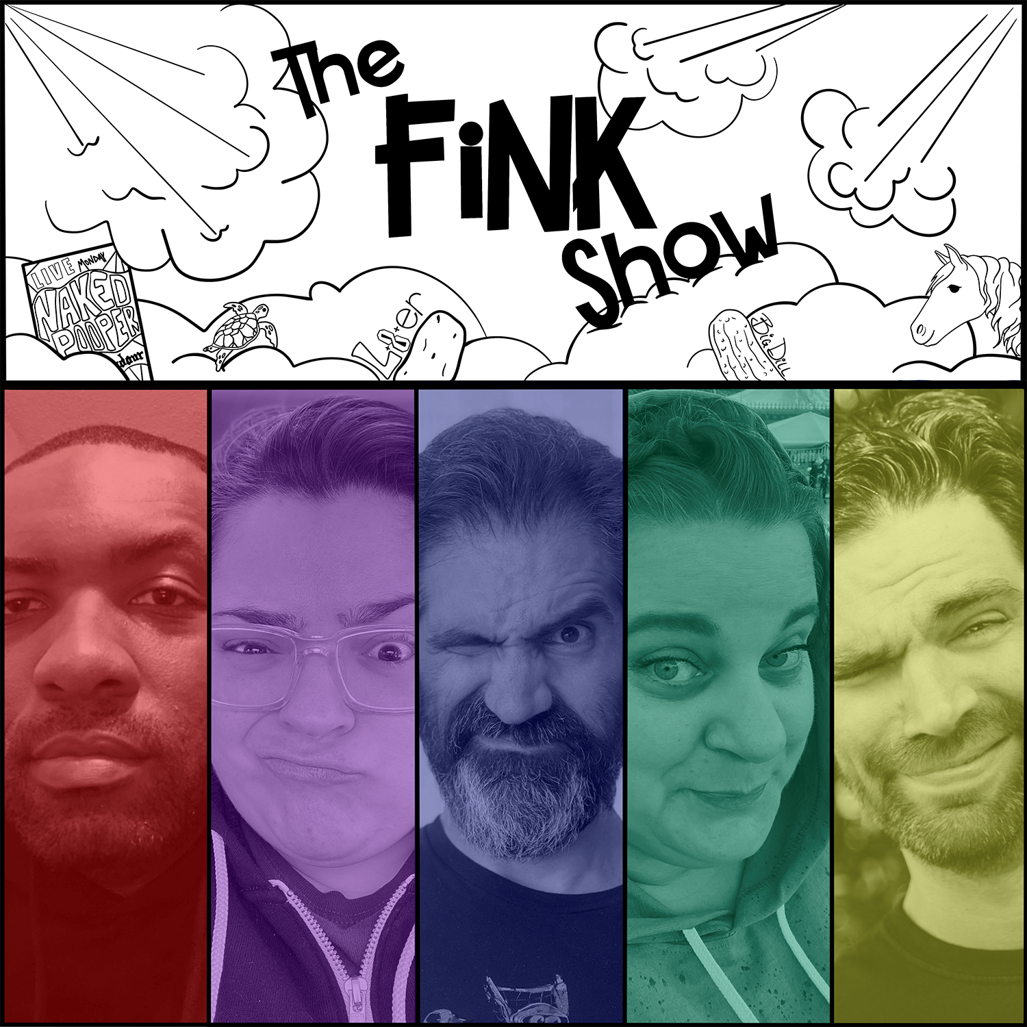 Fink Logo V3.0 – KennedyTodd